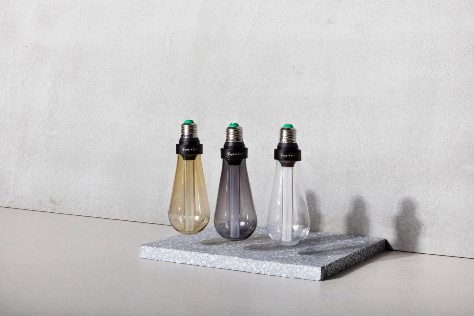 Light Positioning: Should My Lights Point Up or Down? - Moonlight Design