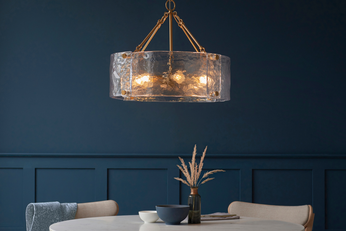 Endon Lighting | Endon Lighting Catalogue | Moonlight Design