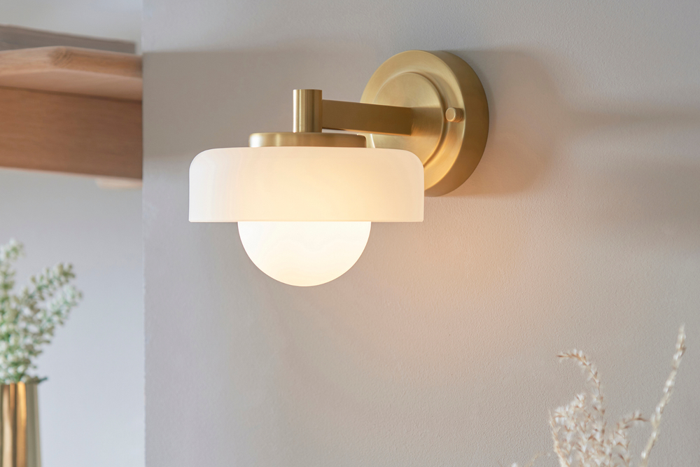 Wall Lights | Wall Lighting | Moonlight Design – Page 23