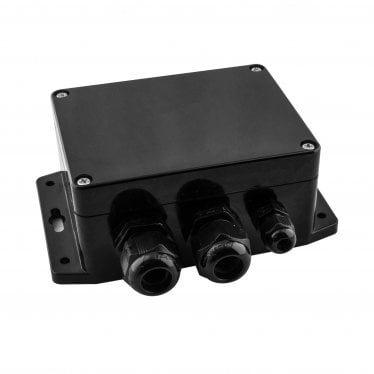 Wise Box | Wise Box Remote Control | Moonlight Design