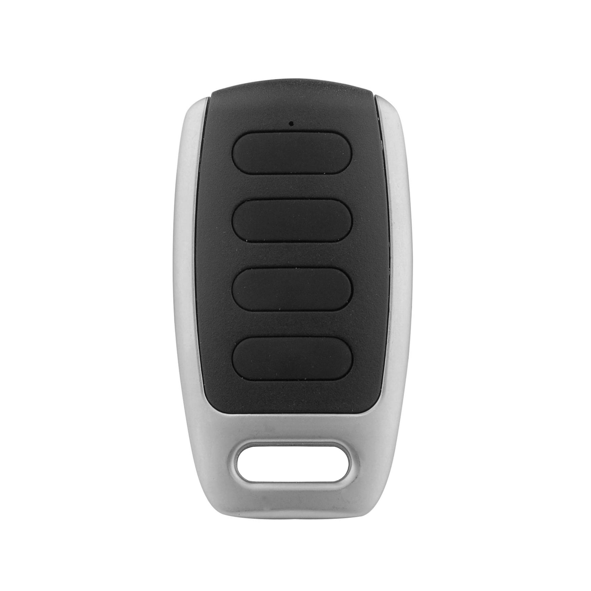 Wise Box Remote Control Fob 4 channel