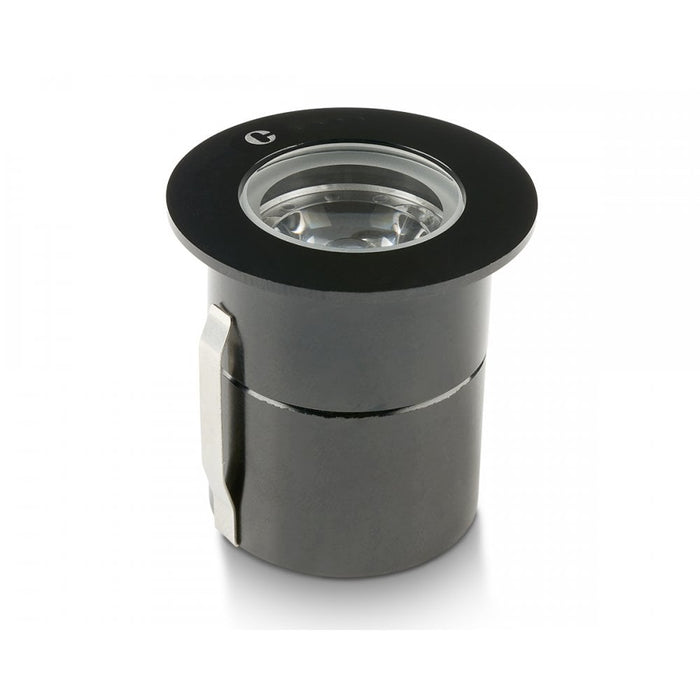 Outdoor Lights | Moonlight Design