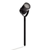 LuxR | LuxR Lighting | LuxR Lights | Moonlight Design