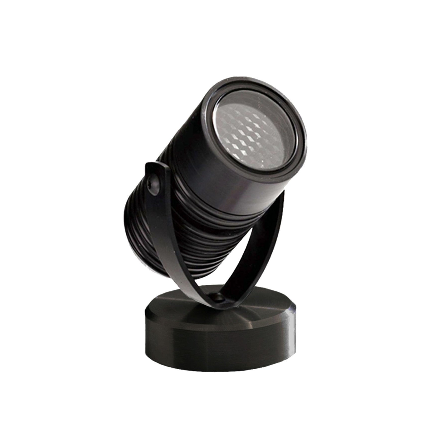 Underwater Lights | Submersible LED Lights | Moonlight Design