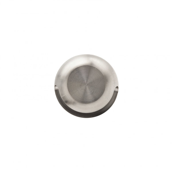 LuxR | LuxR Lighting | LuxR Lights | Moonlight Design