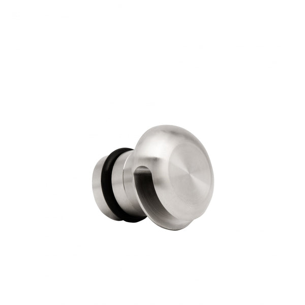 LuxR | LuxR Lighting | LuxR Lights | Moonlight Design
