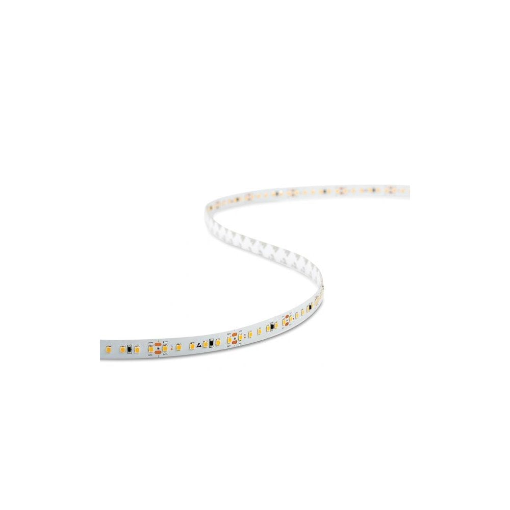 Collingwood LSC04 LED Strip, IP20, 14.4W/m - Bespoke Lengths up to 10m