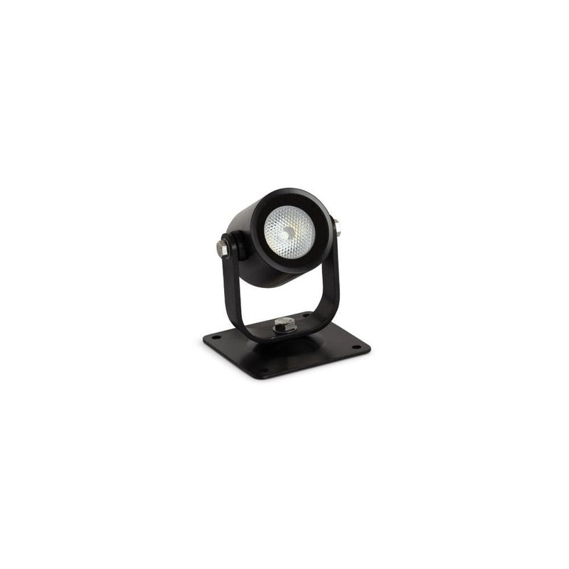 Underwater Lights | Submersible LED Lights | Moonlight Design