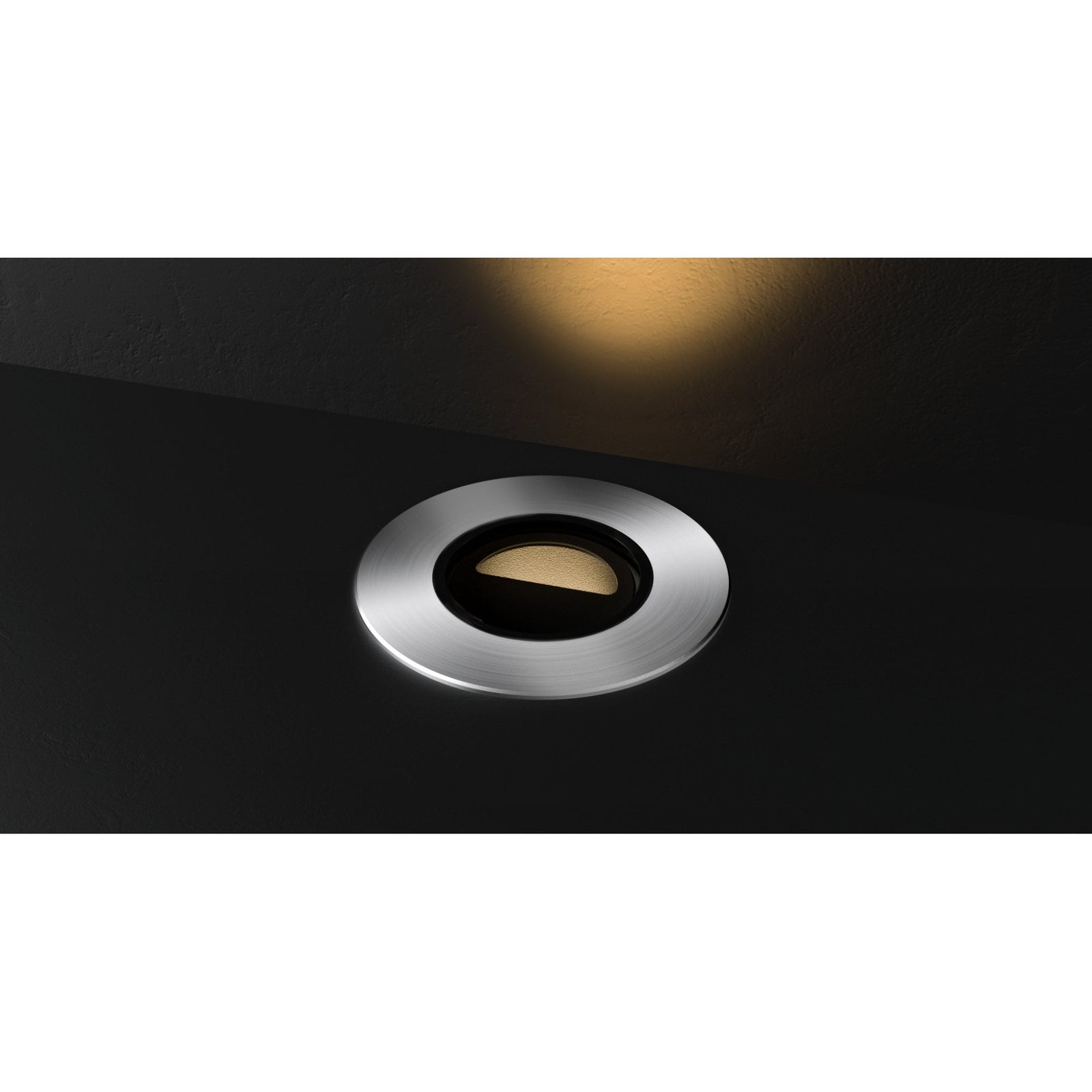 Outdoor Lights | Moonlight Design