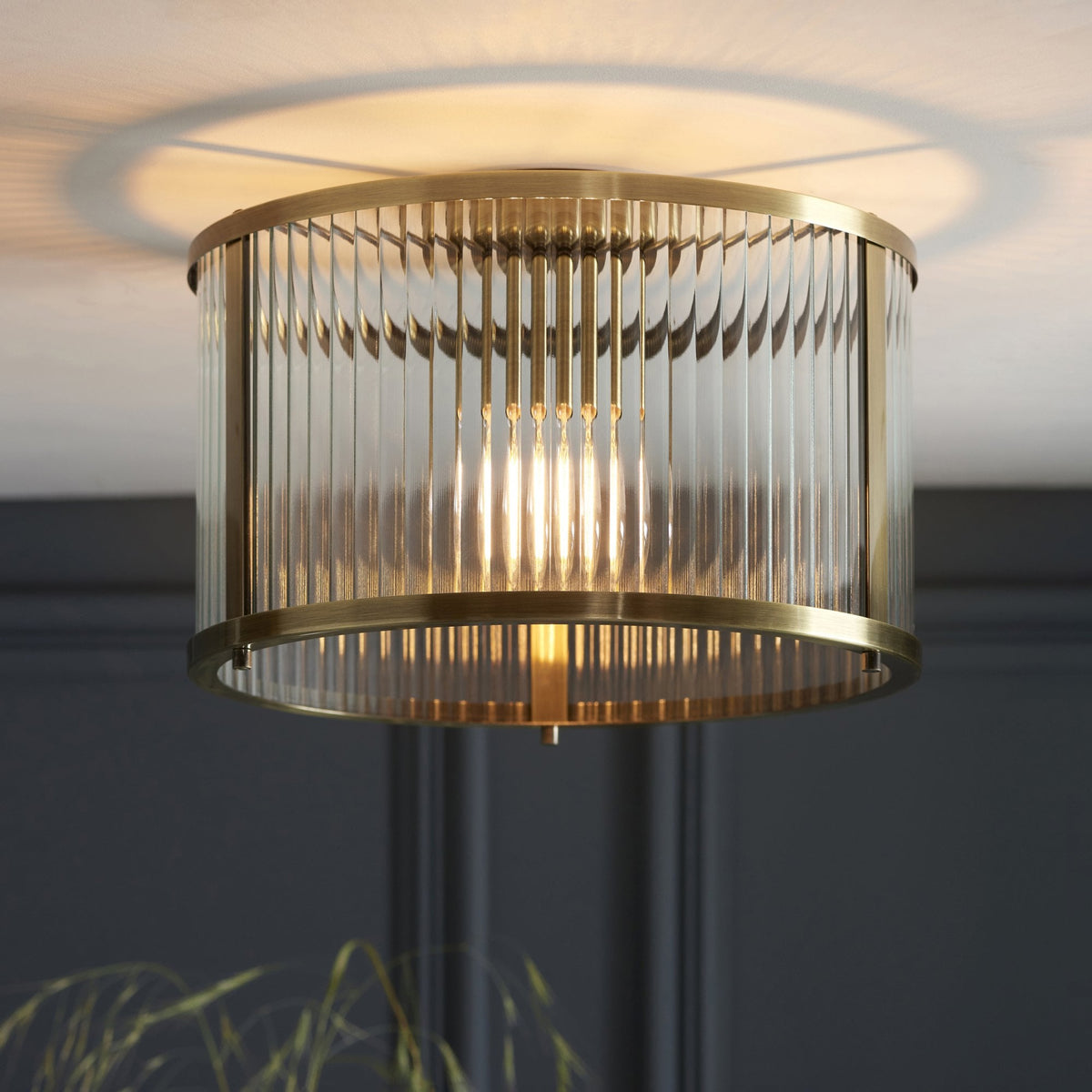 Endon Lighting | Endon Lighting Catalogue | Moonlight Design