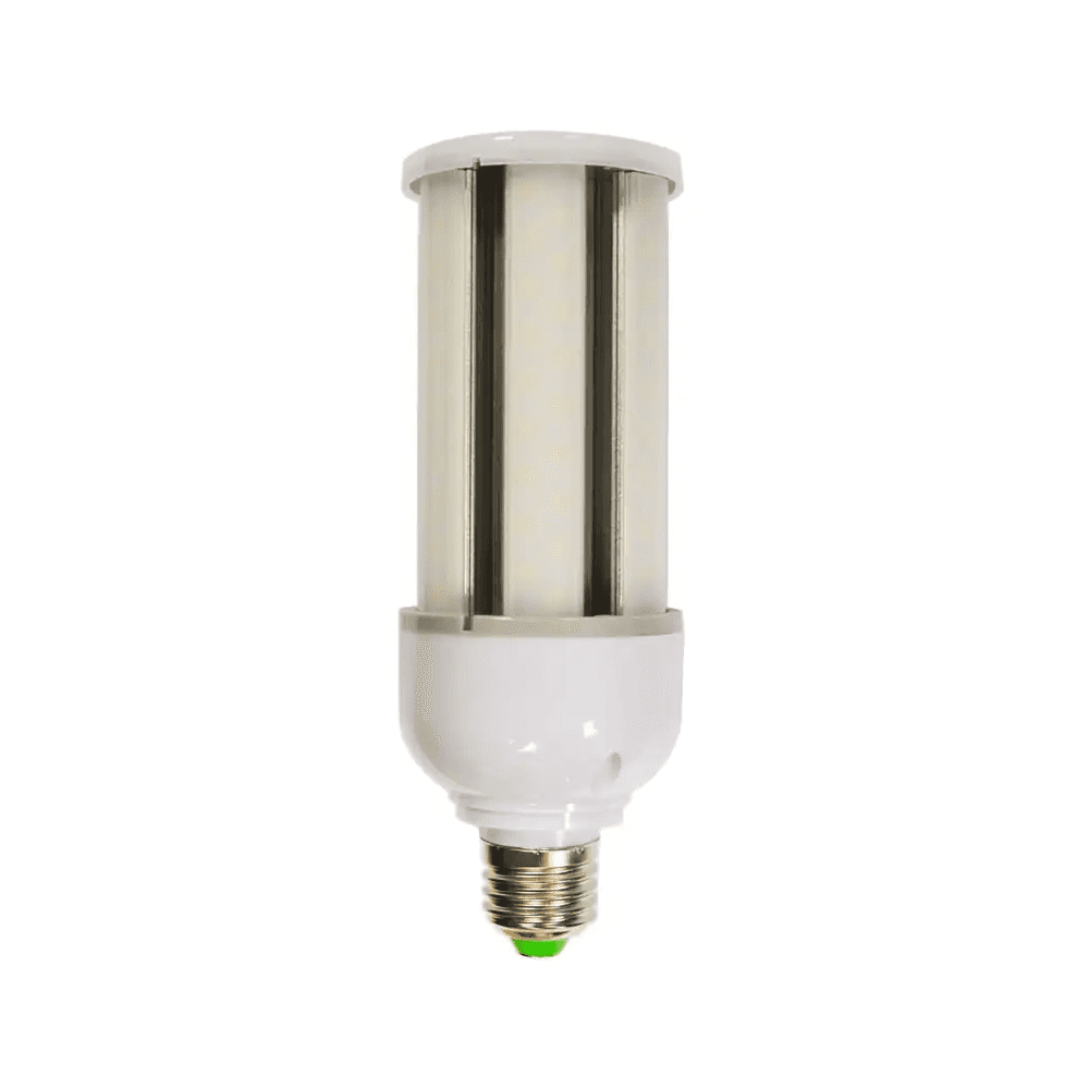 Lumena 20W LED Corn Bulb (ES/E27) - Daylight White