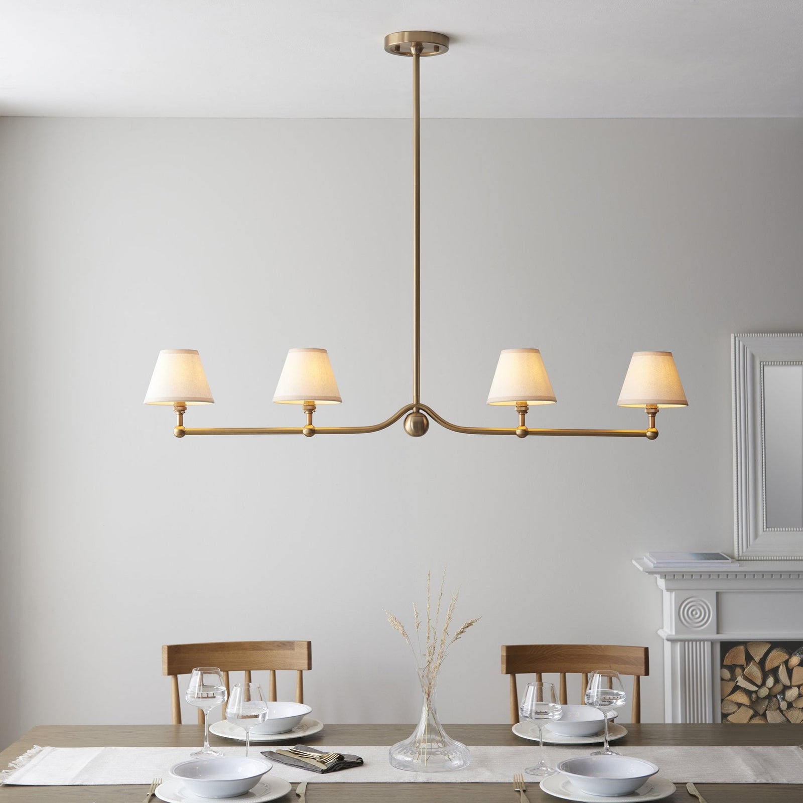 Endon Lighting | Endon Lighting Catalogue | Moonlight Design