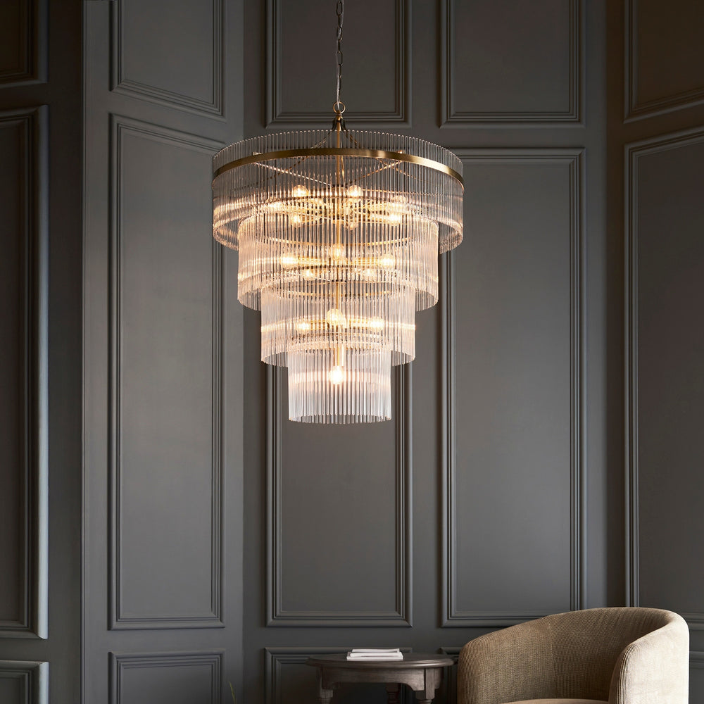 Moonlight Design: Lighting Specialists | Designer Lighting