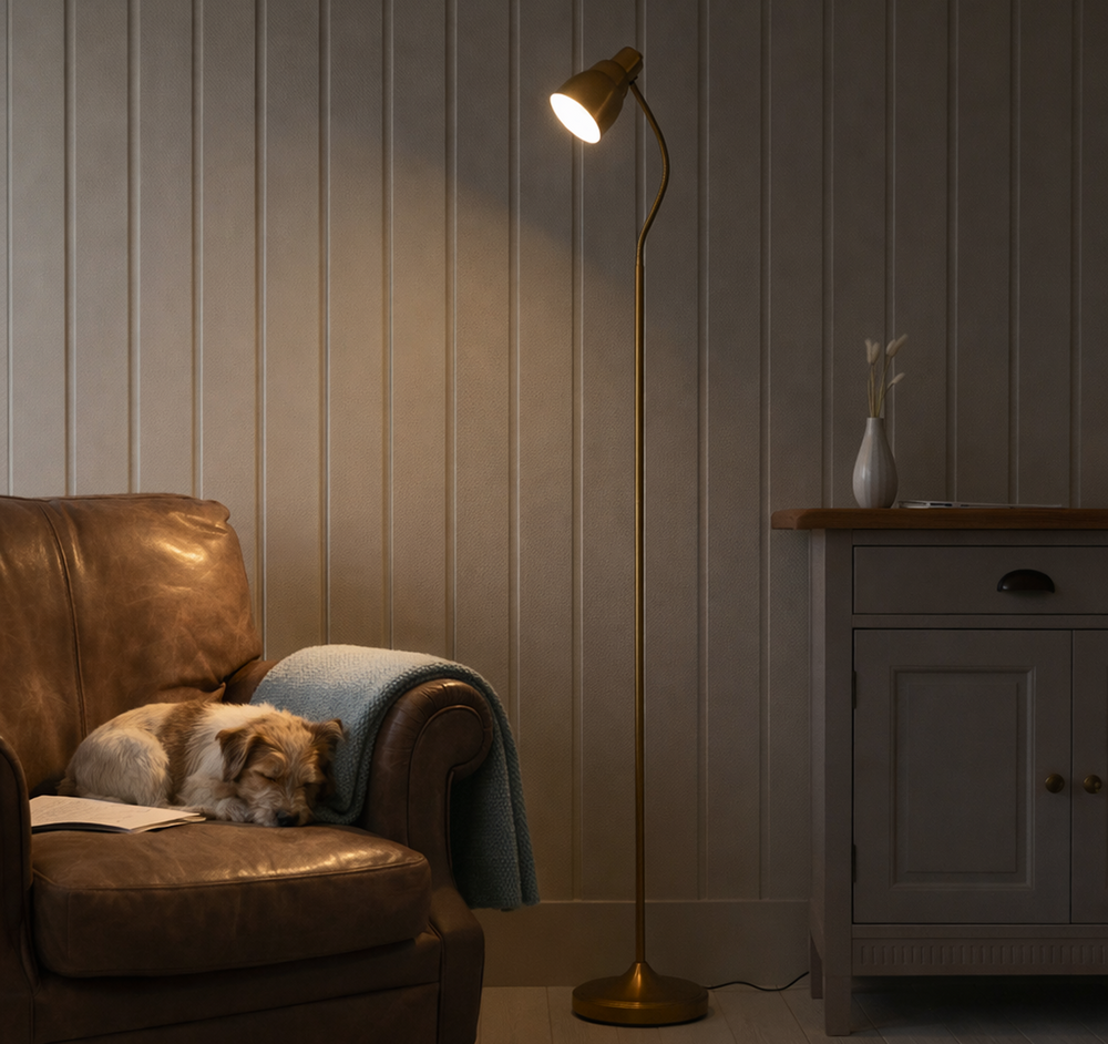 Moonlight Design: Lighting Specialists | Designer Lighting