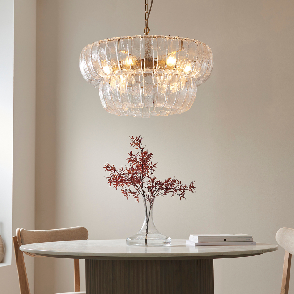 Moonlight Design: Lighting Specialists | Designer Lighting