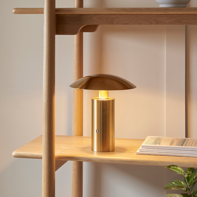 Moonlight Design: Lighting Specialists | Designer Lighting