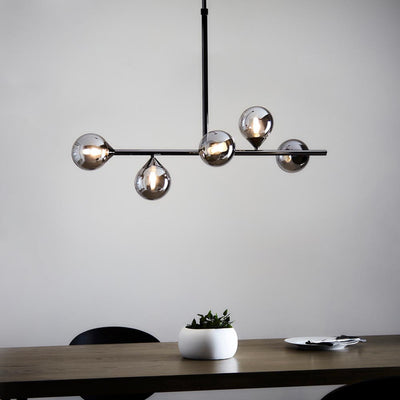 Moonlight Design: Lighting Specialists | Designer Lighting