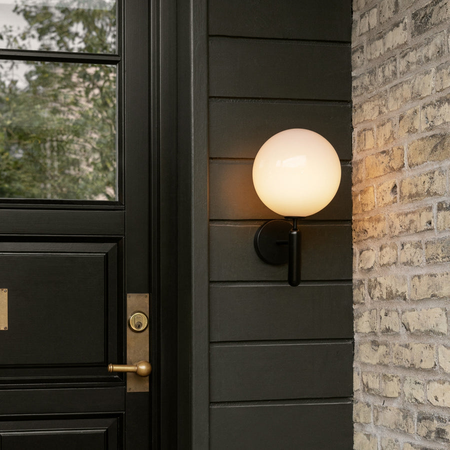 Moonlight Design: Lighting Specialists | Designer Lighting