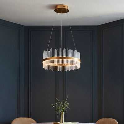 Moonlight Design: Lighting Specialists | Designer Lighting
