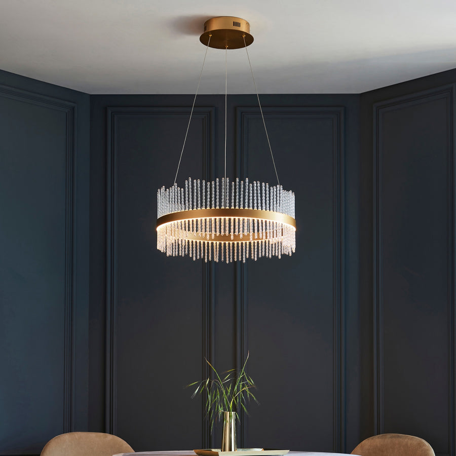 Moonlight Design: Lighting Specialists | Designer Lighting