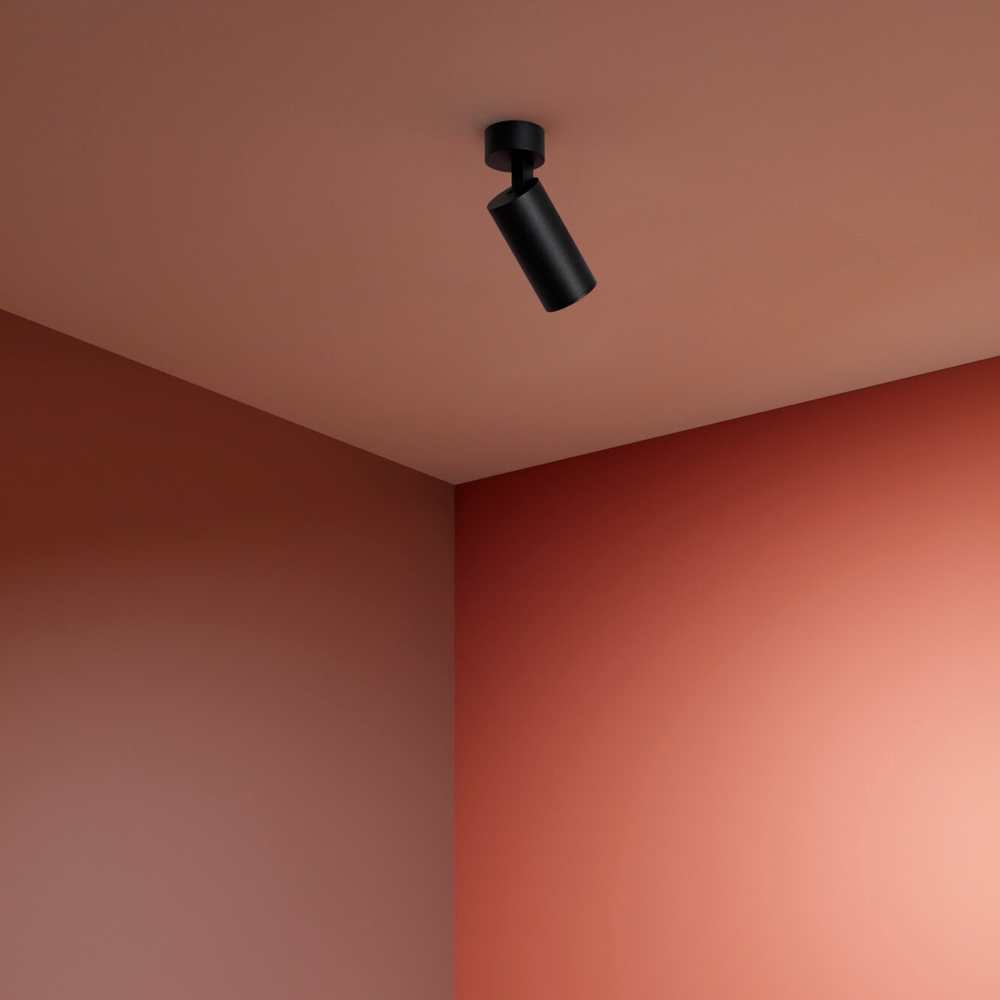 Light Positioning: Should My Lights Point Up or Down? - Moonlight Design