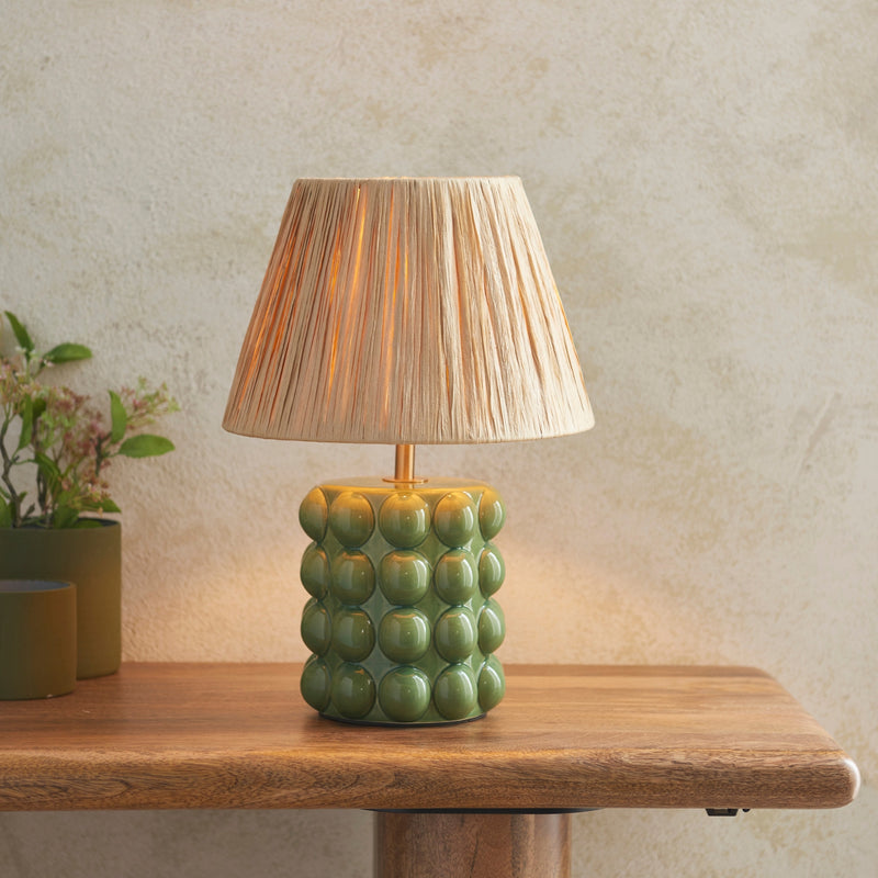 Moonlight Design: Lighting Specialists | Designer Lighting