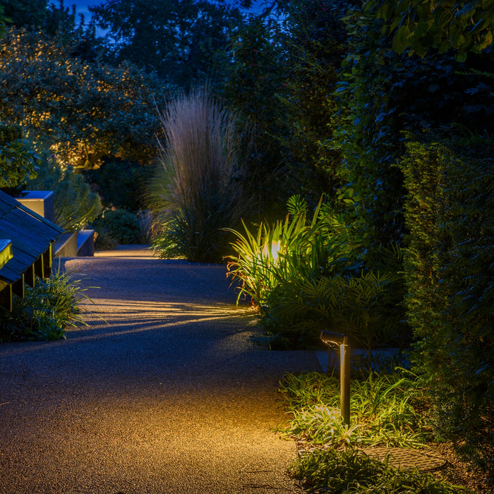 Moonlight Design: Lighting Specialists | Designer Lighting