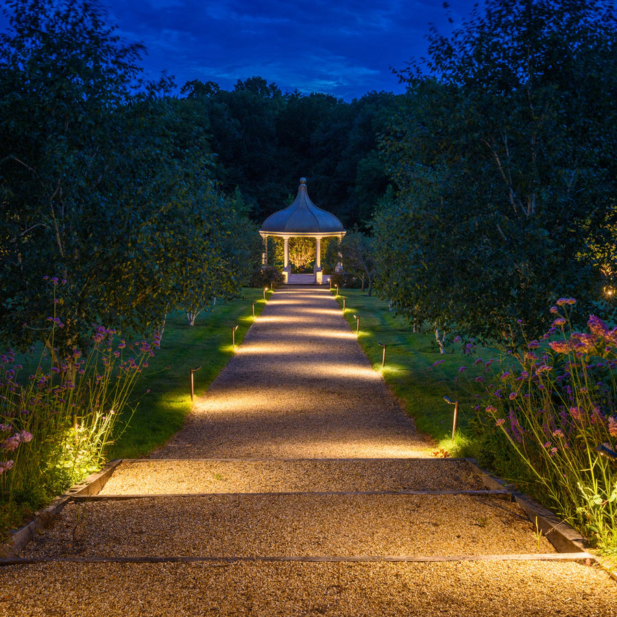 Moonlight Design: Lighting Specialists | Designer Lighting